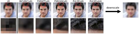 spipm depixelization poc 简介 depix 是一个用于从经过马赛克过的截图中还原明文的工具 github 中文社区
