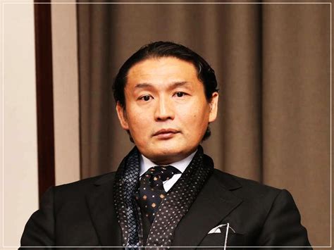 【家族構成】谷川萌々子の父親はサッカー経験者？4姉妹で母親は？