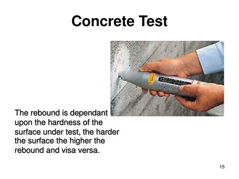 PPT Hardness Measurement In Industry PowerPoint Presentation Free Download ID 5001833