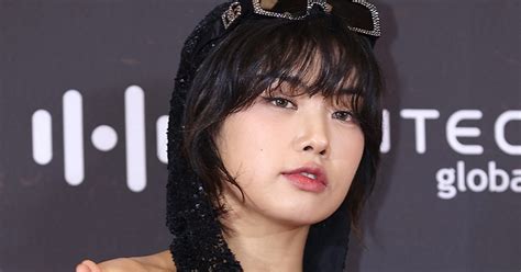 포토s 아이키 힙해