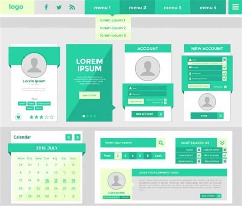 What Is Bootstrap And How To Use It In Web Development