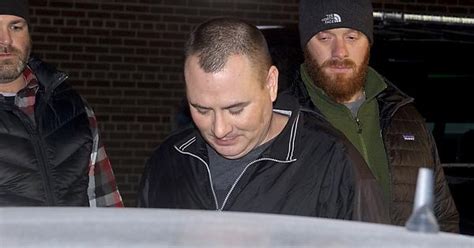 Mike Diebold Pleads Guilty To Soliciting Sex From Minor Album On Imgur