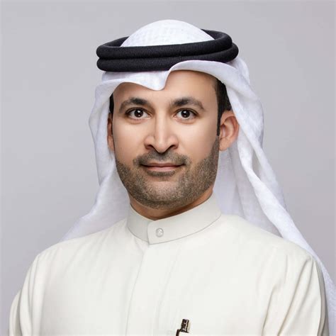 Abdulla Rashed Al Abdouli Most Impactful Real Estate Leaders 2025 Forbes Lists
