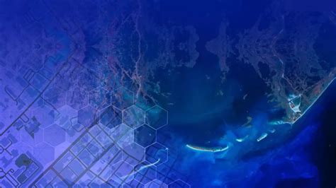 Geospatial Programming And Web Map Development Graduate Certificate Online Penn State World Campus