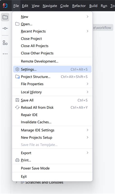 【idea】去除svn关联idea取消svn关联 Csdn博客 【idea】去除svn关联idea取消svn关联 Csdn博客