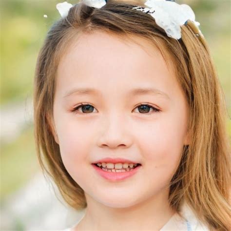 Wie Alt Ist Alex Von Bibi Und Tina