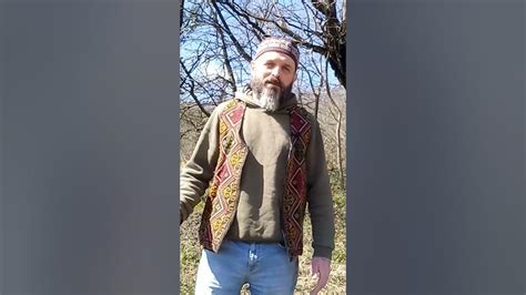 ტყემლის ყვავილი თაფლი Beekeeper Youtube