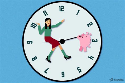 Tracking Work Hours With Twproject Twproject Com