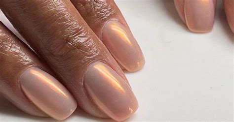 2024 წლის ზაფხულის ყველაზე ტრენდული მანიკიური Marao