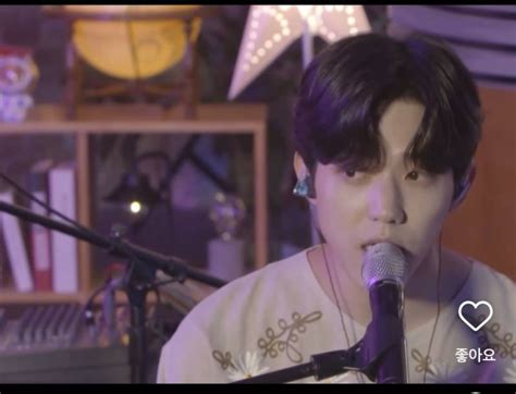 [잡담] 이런 머리는 파마야 뭐야 인스티즈 Instiz 일상 카테고리