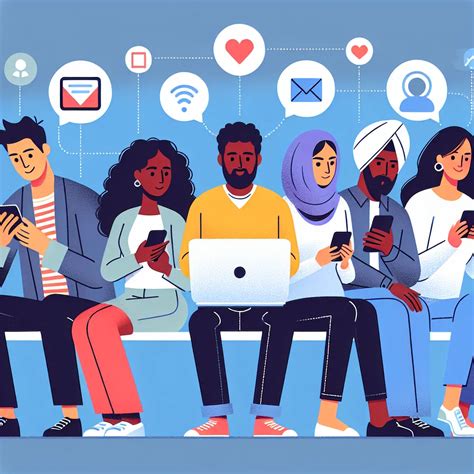 The Role Of Accessibility In Frontend Development Digitalinteraction