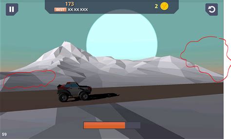 textureless shader gradient banding on tegra k1 unity engine unity discussions