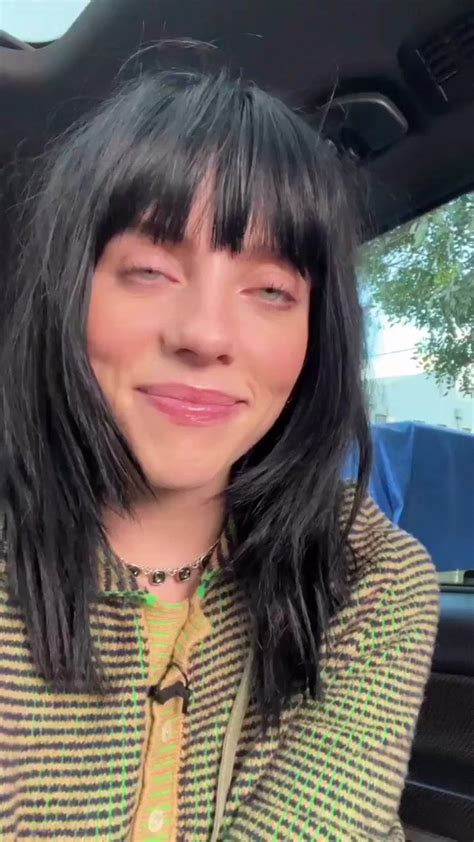 On Twitter Goon Ur Cock For Billies Face Gooner