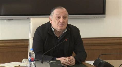 „ოქრუაშვილი მოვიდა სასამართლოში და მეუბნება სოსო ხომ იცი შენი შვილის მკვლელი აგერ მოგცემ