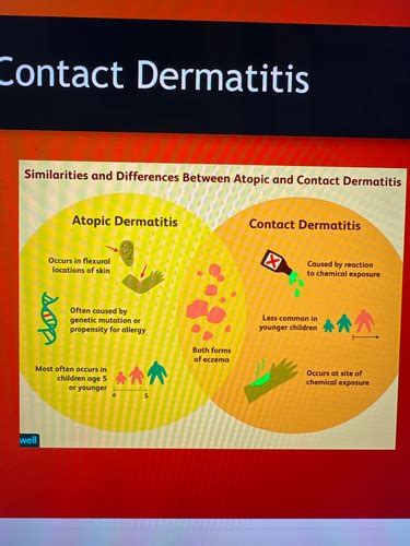 Derm Part 3b Papulosquamous Disorders And Vesiculobullous Disease