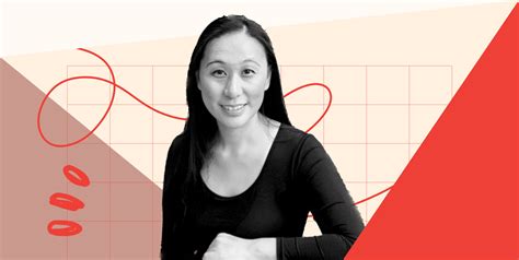 How To Scale Global Remote Engineering Teams Sifted