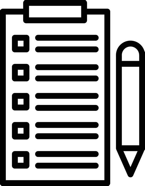 Test Data Vector Icon 32429779 Vector Art At Vecteezy