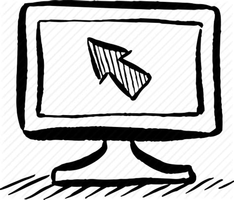 Mobileiron Icon At Collection Of Mobileiron Icon Free