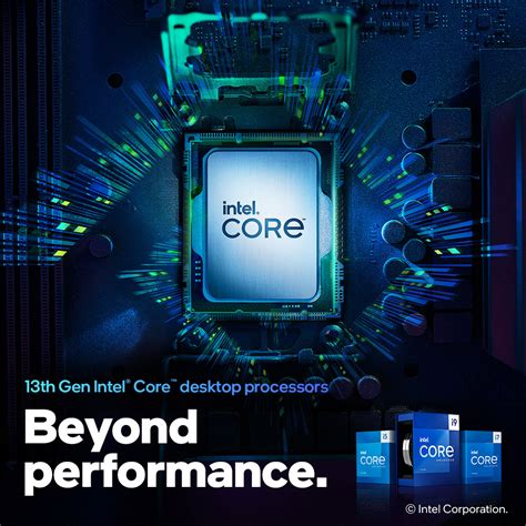 Processor Gaming Terkuat Di Bumi Intel Generasi 13 Raptor Lake The Processor Gaming Terkuat Di Bumi Intel Generasi 13 Raptor Lake The