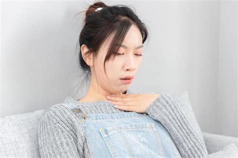 被低估的藿香正氣水除了治療中暑還可以擺平4種疾病 每日頭條