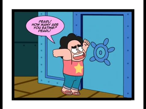 Steven Universe Spongebob Cartoon Amino