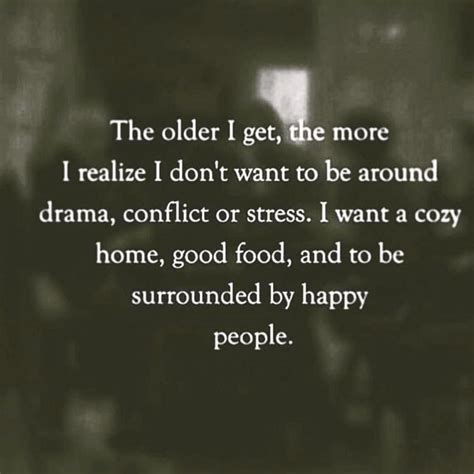 Delegate Automate Or Eliminate 💯 Teksten