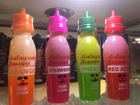 Middlesbrough Store Only City Vape Middlesbrough