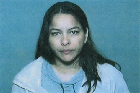 Olga Vasquez And Her Lover Conspire To Kill Adrian Zapata Why