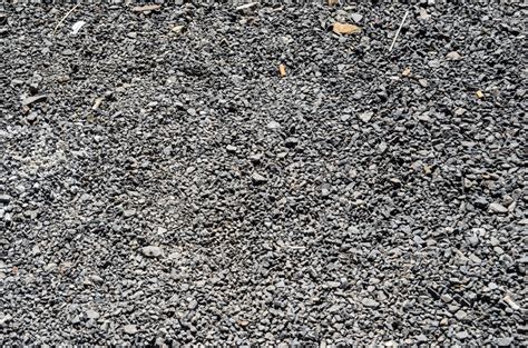 무료 이미지 모래 록 조직 바닥 조약돌 아스팔트 마노 흙 회색 자료 자갈 배경 노면 4928x3264 1335607 무료 이미지 Pxhere