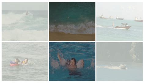 Research Of Maritime Object Detection Method In Foggy Environment Based