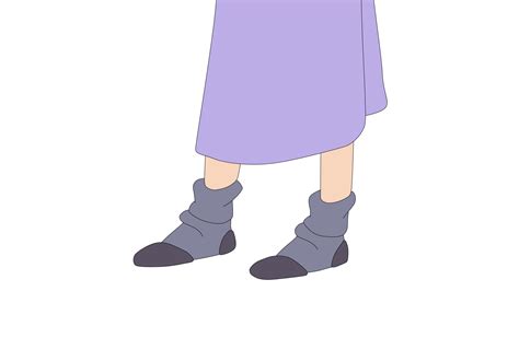 Jane Darlings Socks By Lucas53002 On Deviantart