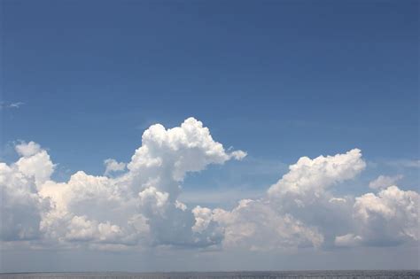 Using Artificial Intelligence To Better Predict Severe Weather