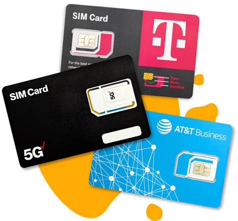 NB IoT Solutions SIMETRY