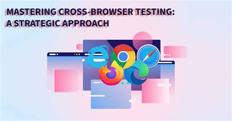 How To Test Your Web Application With Testmatick Testmatick Posted On The Topic Linkedin