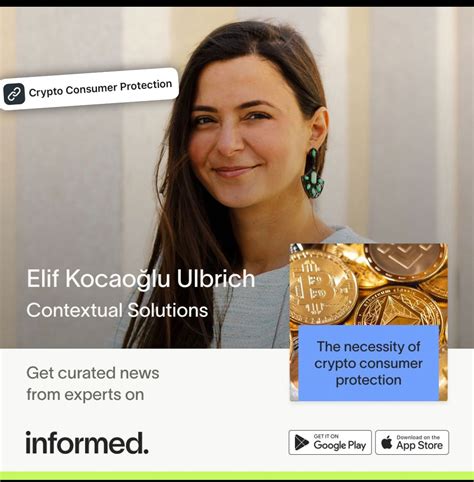 Contextual Solutions On Linkedin Technology Innovation Finance
