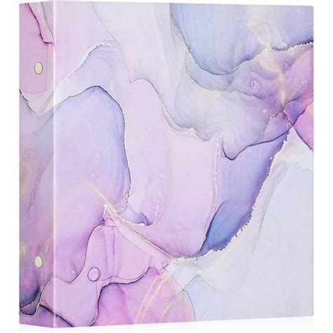 Grand Album Photo 10x15 1000 Pochette Format Cuir Tissu Album Pour Horizontal Vertical Photos