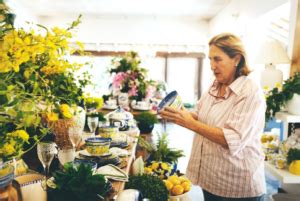 Of The Best POP Displays And Why They Work ShopPOPdisplays