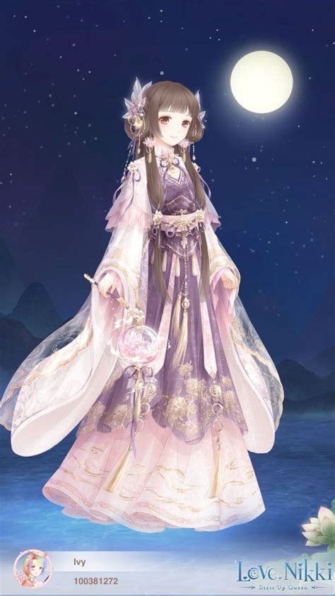 「my Love Nikki Suits」おしゃれまとめの人気アイデア｜pinterest｜flaeriefloss