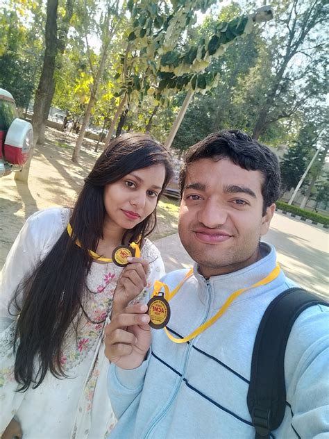 Sahil Arora On Linkedin Webdevelopment Gneacme2024 Teamwork
