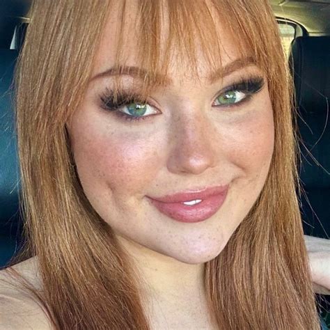 Sage Dovina Bold Beautiful And Unstoppable In The Body Confidence