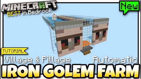 How To Get Invisible Item Frames In Minecraft Bedrock With Commands Acquaint
