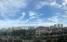 滦南旅游景点大全排名 第10页 大山谷图库