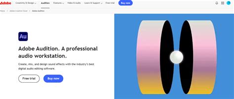How To Clean Up Audio And Remove Background Noise