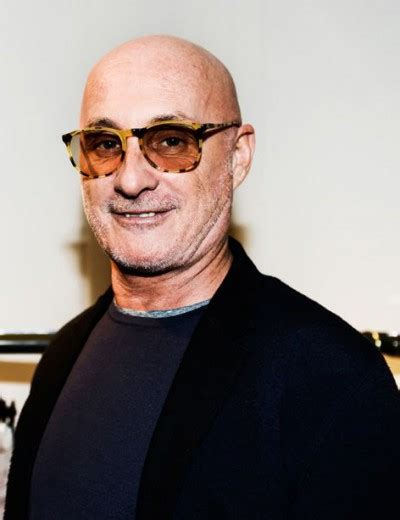 Mauro Grifoni Fashion Designer Designers The Fmd