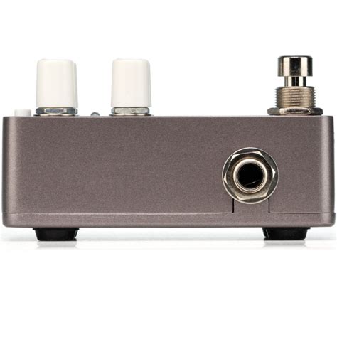 Electro Harmonix Pico Platform Compressor Limiter