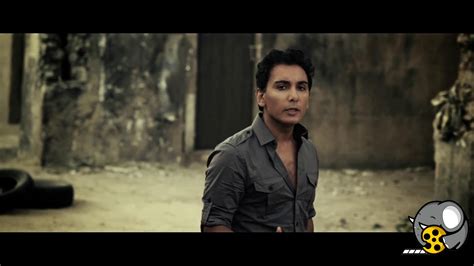 موزیک ویدیو شادمهر و ابی بنام رویای ما 🎶📺 فیلو