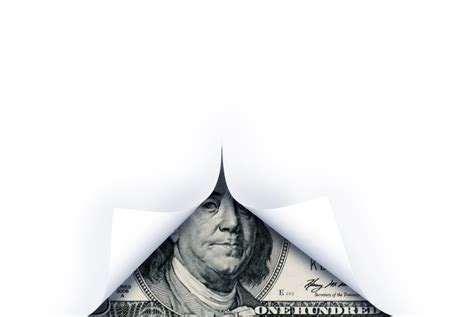 Sarah Ebersole On Linkedin It Will Take More Than 60k Salaries To