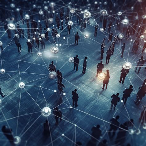 Zero Trust Networking For Smes Msp Implementation Gxa