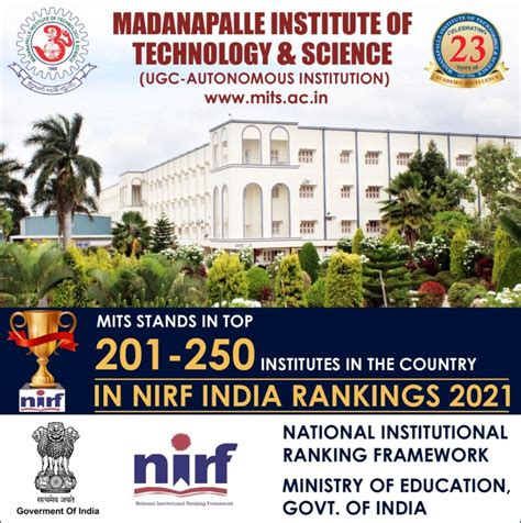 dr pradosh ranjan sahoo posted on linkedin