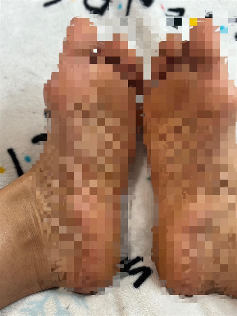 Thank Goddess For Censoring My Feet For You Losers Rcensoredsimps